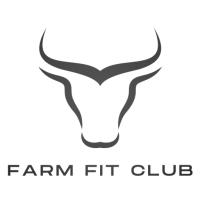 ABOUT – FARM FIT CLUB