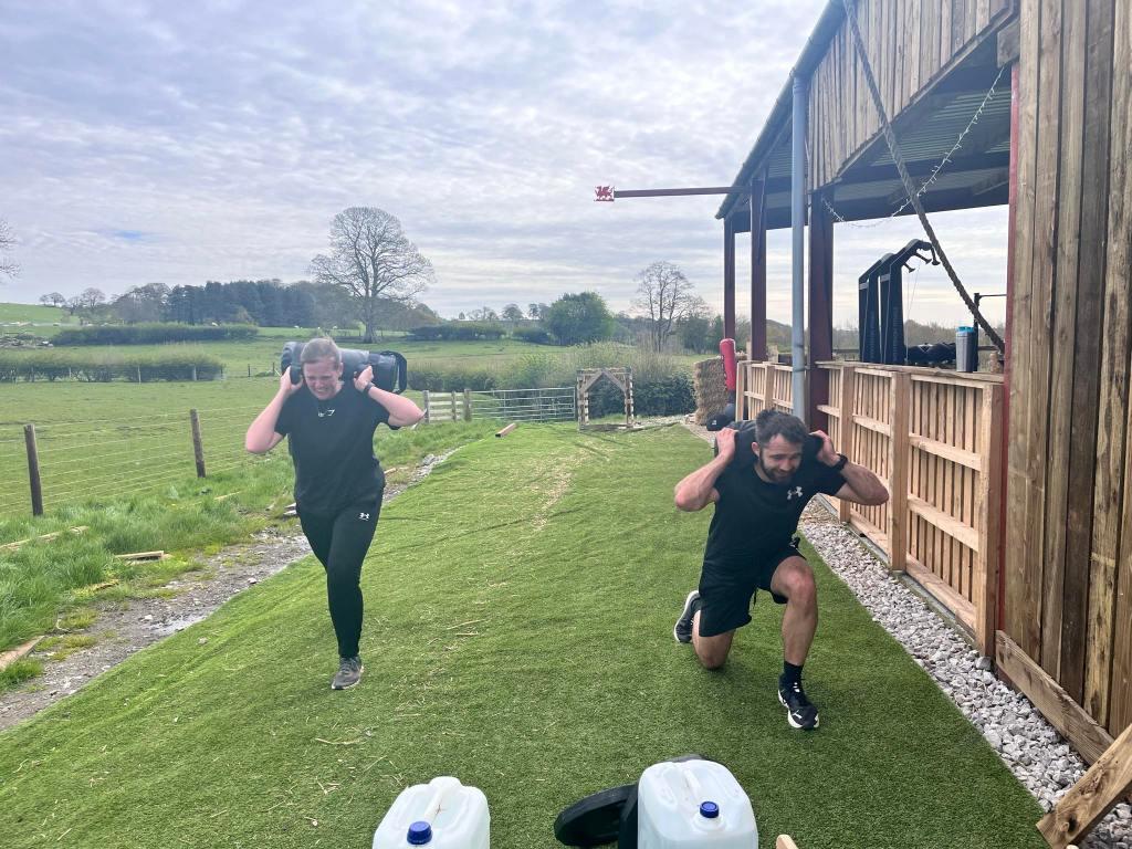 CLASSES – FARM FIT CLUB